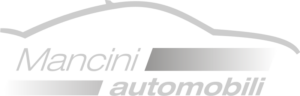 Willkommen – Mancini Automobili